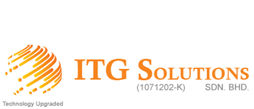 ITG Solutions